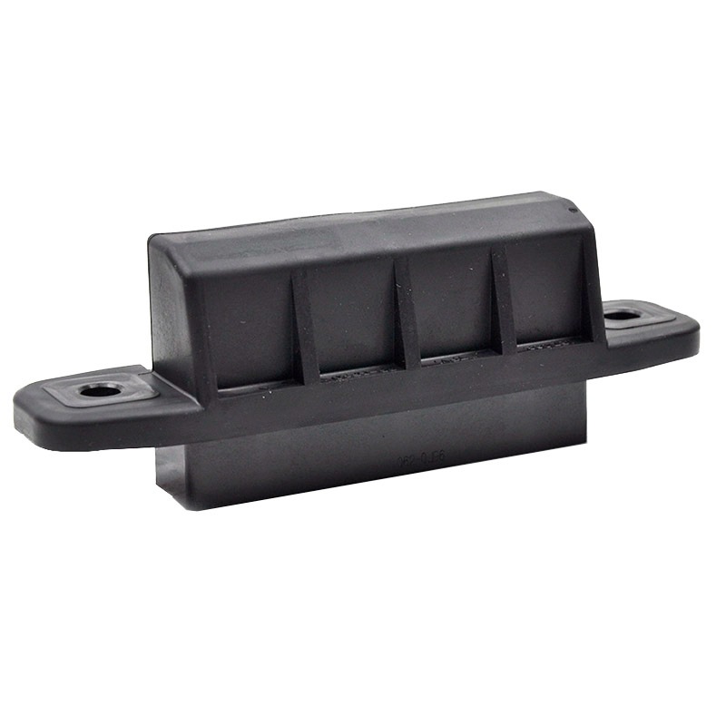 84840-28040适用于现代车尾门开关按钮开关-阿里巴巴