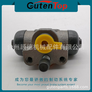 MB618981适用于三菱MITSUBISHI COLT缸径3/4"汽车制动分泵配件-阿里巴巴