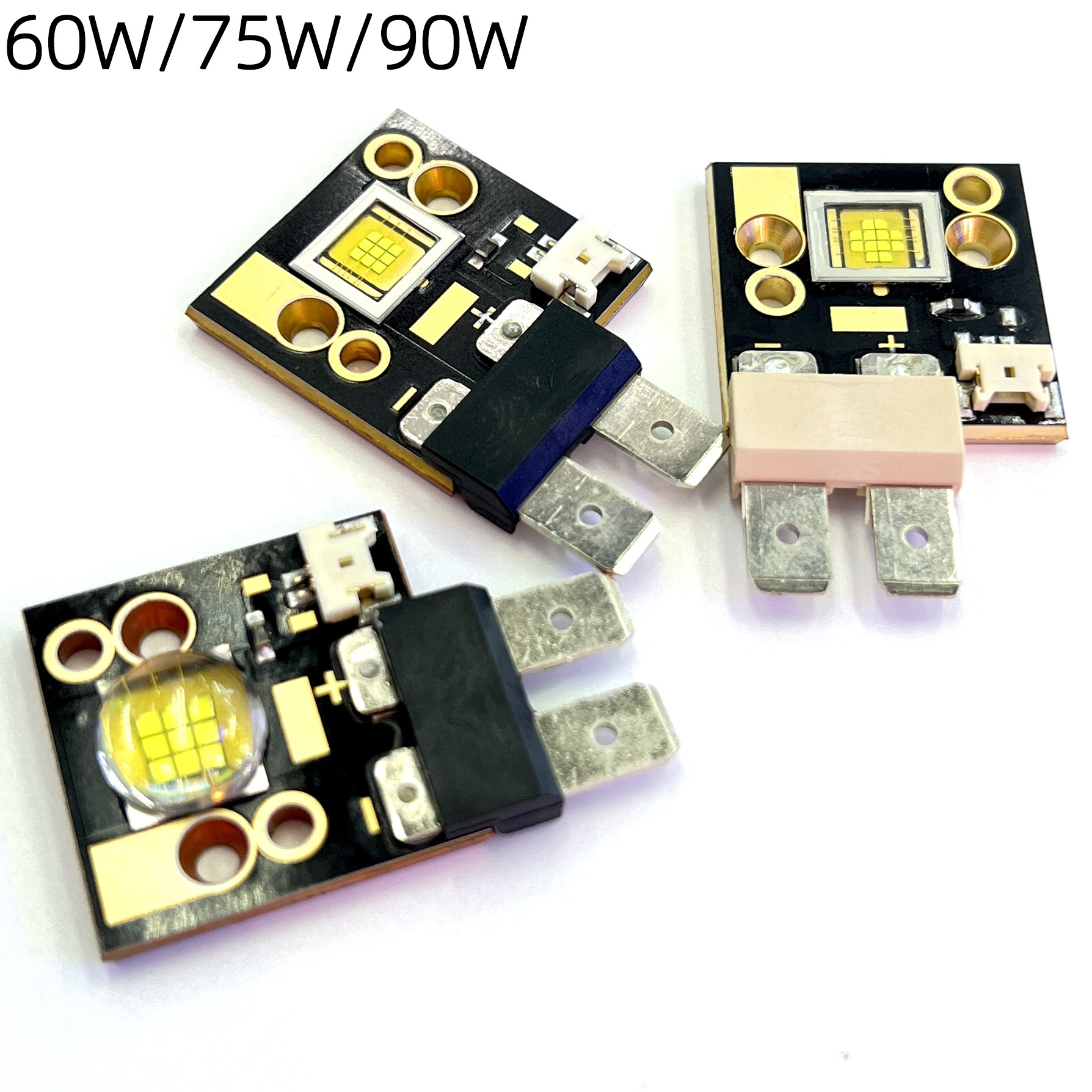 LED 60W75W90W150W180W200W250W300W 光灯珠钓鱼灯投影仪医疗机械-阿里巴巴