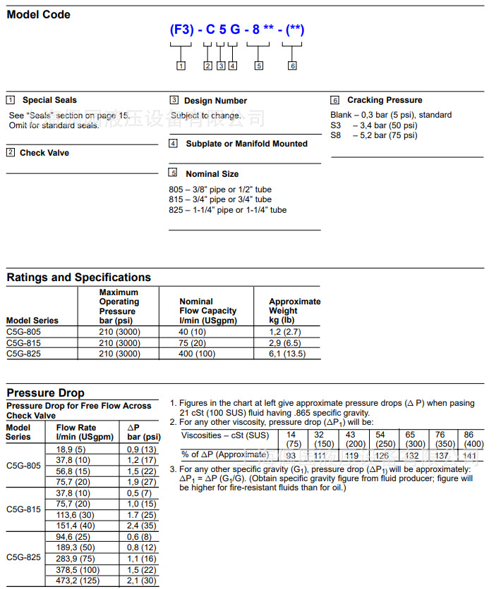 SG307-F-150 SG307-F-350 ST307-150-B ST307-350-B压力开关-阿里巴巴