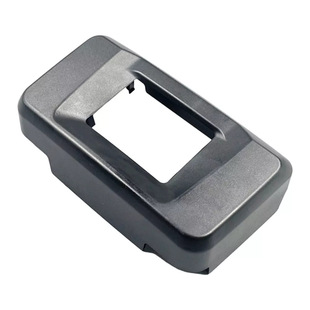 36809TVAA12适用于18-20款本田雅阁距离传感器微波雷达罩-阿里巴巴