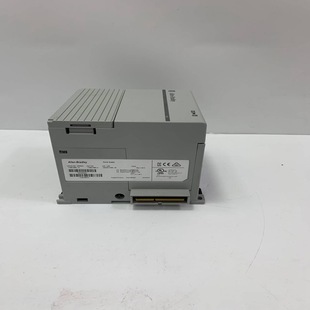 1794-OW8XT A-B 出入模块 I/O模块-阿里巴巴