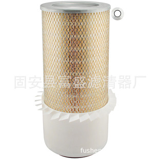 供应P181064 E211-2104 AF434KM 6131-82-7011 空气过滤器滤芯-阿里巴巴