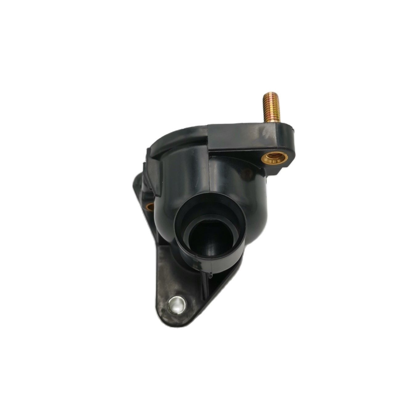 25630-03010 2563003010适用于现代水桶节温器盖-阿里巴巴