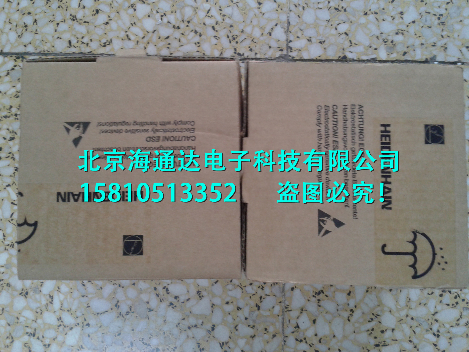 【出售现货】全新原装6FX2001-5JE20-2DA0,ID738930-35，价格优惠-阿里巴巴