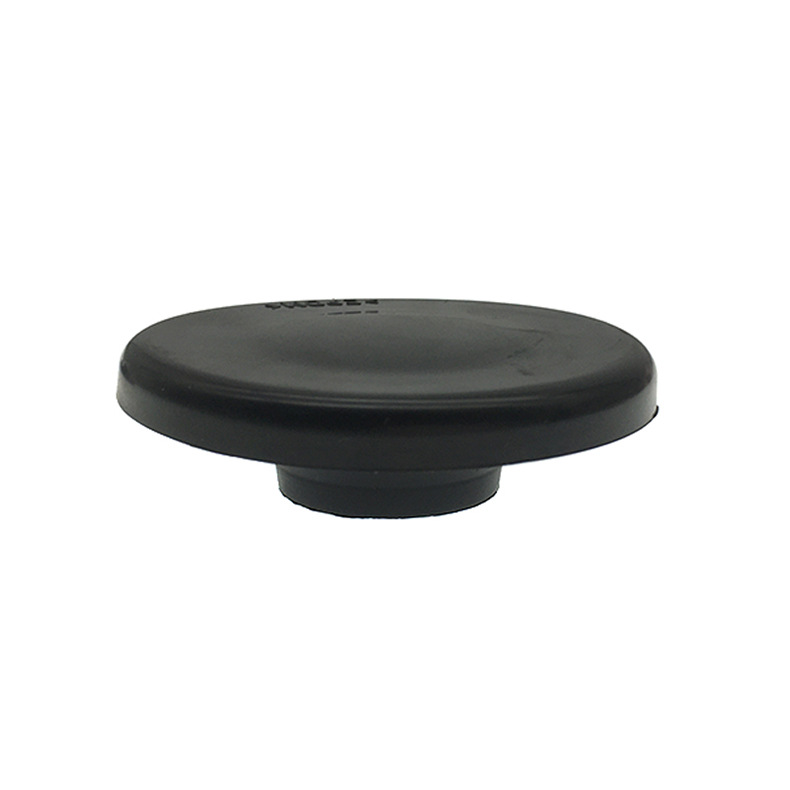 51608-SNA-000适用本田雅阁思域CRV奥德赛前减震螺丝盖顶胶防尘罩-阿里巴巴