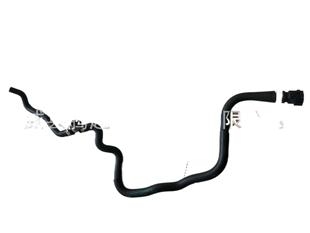 17127619684.17127541146奔宝驰马散热器水管、通风管涡轮增压管-阿里巴巴