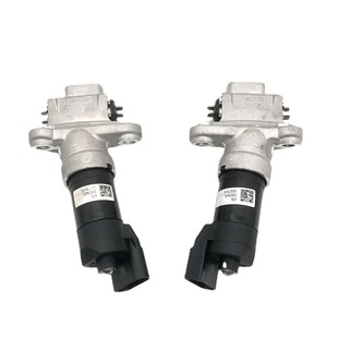 298609403 298609404适用于帕拉梅拉911博克斯特718手刹电机马达-阿里巴巴