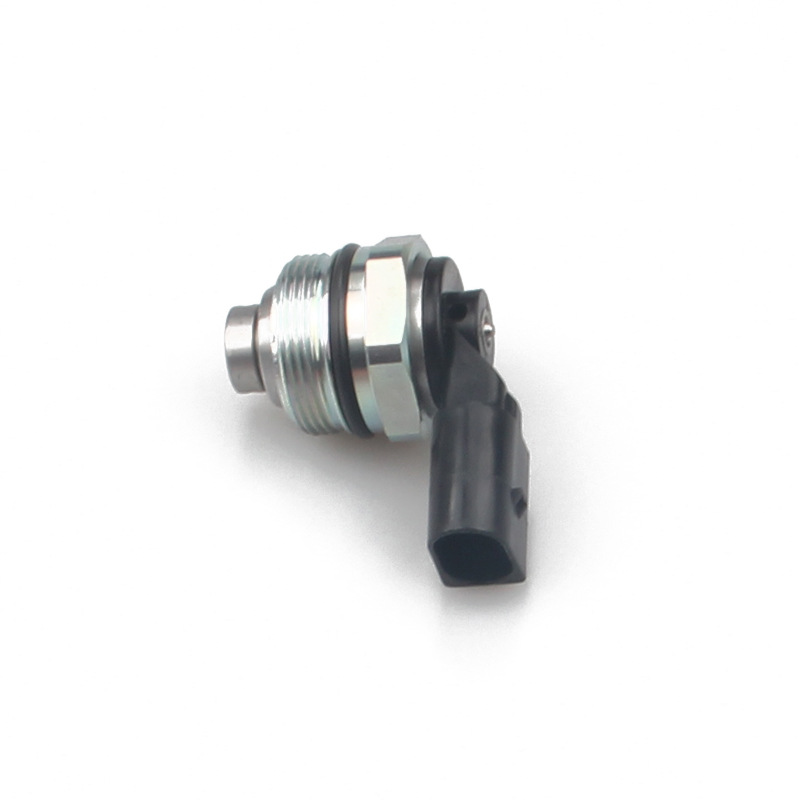 079127025AF 079127025C 06F127025D 03H127025C 03H127025EC插头-阿里巴巴