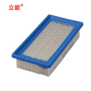 立能割草机配件空滤Briggs & Stratton 691643-阿里巴巴