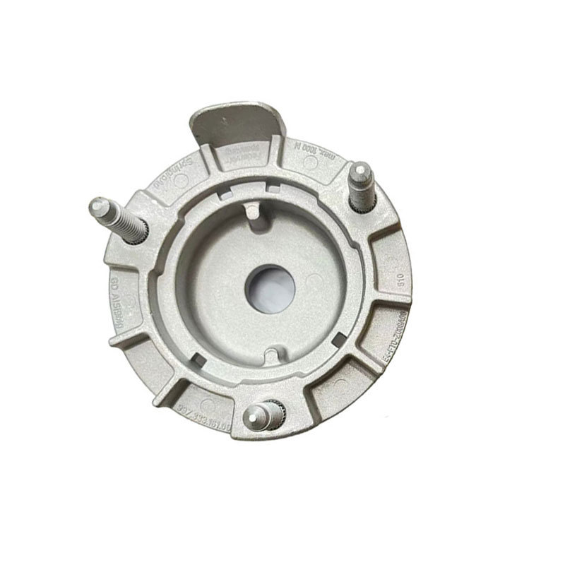 适用保时捷减震器塔顶顶胶99733306101 99733306102汽车配件 跨境-阿里巴巴