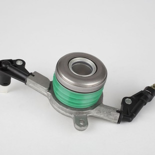 专业生产液压分离轴承13年 Benz 0002542508-阿里巴巴