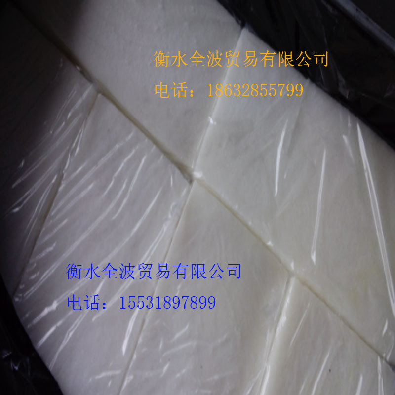 奇美丁苯橡胶 溶聚丁苯1205 溶聚丁苯 SSBR1205 溶聚丁苯橡胶-阿里巴巴