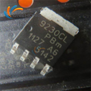 PH9230CL 电子元器件 封装SOT669 场效应MOSFET 管IC芯片原装现货-阿里巴巴
