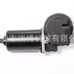 适用于Ford 福特E-350 E-450 E-150E-250雨刮器电机1C2Z17566AA-阿里巴巴