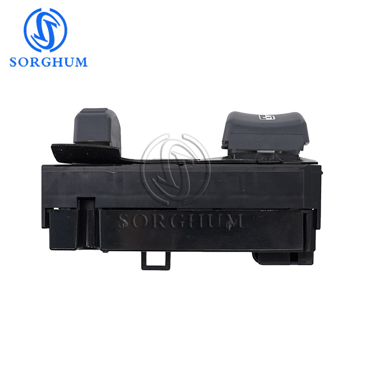 15151356适用于雪佛兰汽车配件车窗升降玻璃升降器 电动车窗开关-阿里巴巴