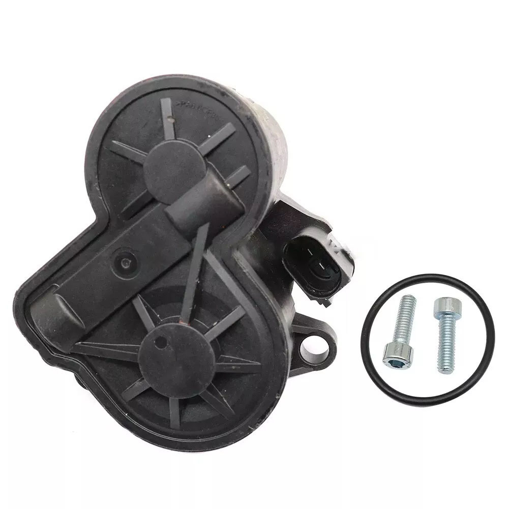 厂家直销适用于本田思域制动执行器43021-TEA-T02 43020-TBA-A02-阿里巴巴