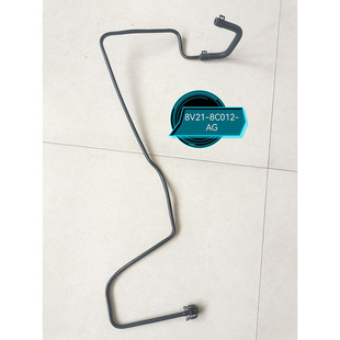 06A122481.17127646150德系奔宝驰马水管、通风管增压器胶管-阿里巴巴