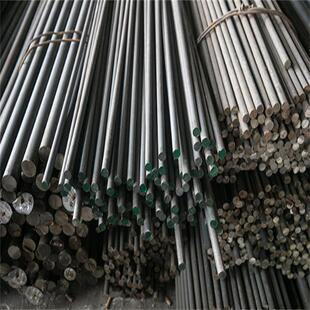 优质碳素圆钢1.1151碳钢棒C22E碳素钢板Ck22钢板零切整板切-阿里巴巴