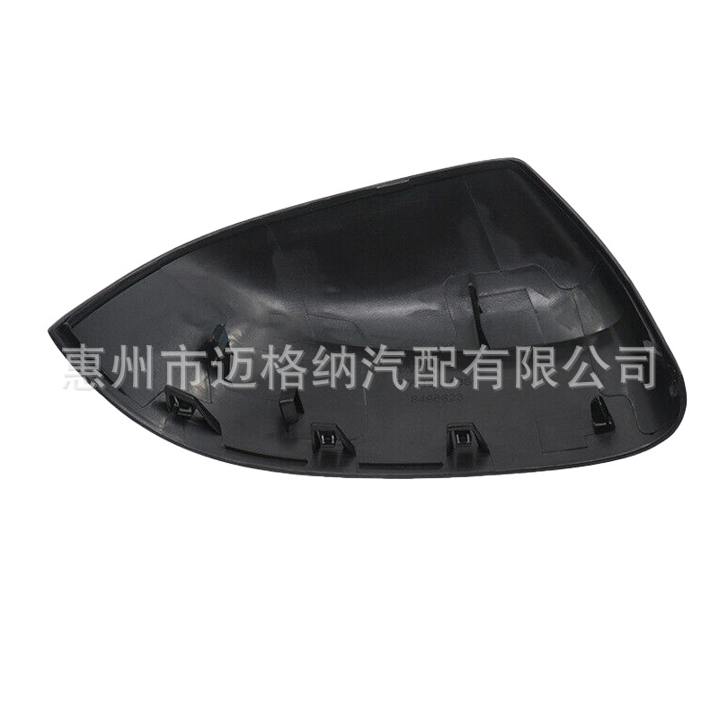 适用宝马G01G02G05G06G07 X3X4X5X6X7镜壳倒车镜壳后视镜外壳后盖-阿里巴巴