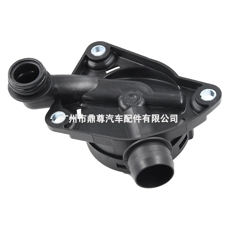 适用于奔驰通风排气阀6420102091放气阀 曲轴箱废气阀 油水分离器-阿里巴巴