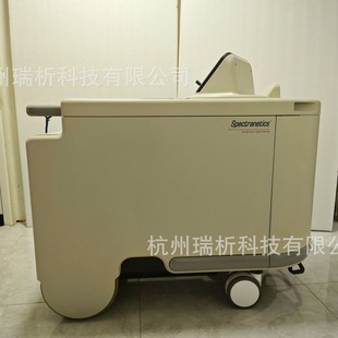 Spectranetics CVX-300 准分子激光系统（二手）-阿里巴巴