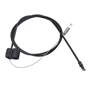 REPLACEMENT MTD DRIVE CABLE 746-04728 946-04728-阿里巴巴