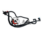 瑞安市金鼎电子科技有限公司_阿里巴巴旺铺