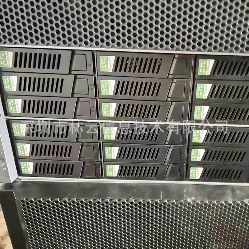 IBM 2498-F24 2498-F48 2498-X24 光纤交换机24端口8口激活 博科-阿里巴巴