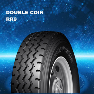 DOUBLE COIN双钱12.00r20 RR9全钢卡车自卸车渣土车轮胎带内胎-阿里巴巴