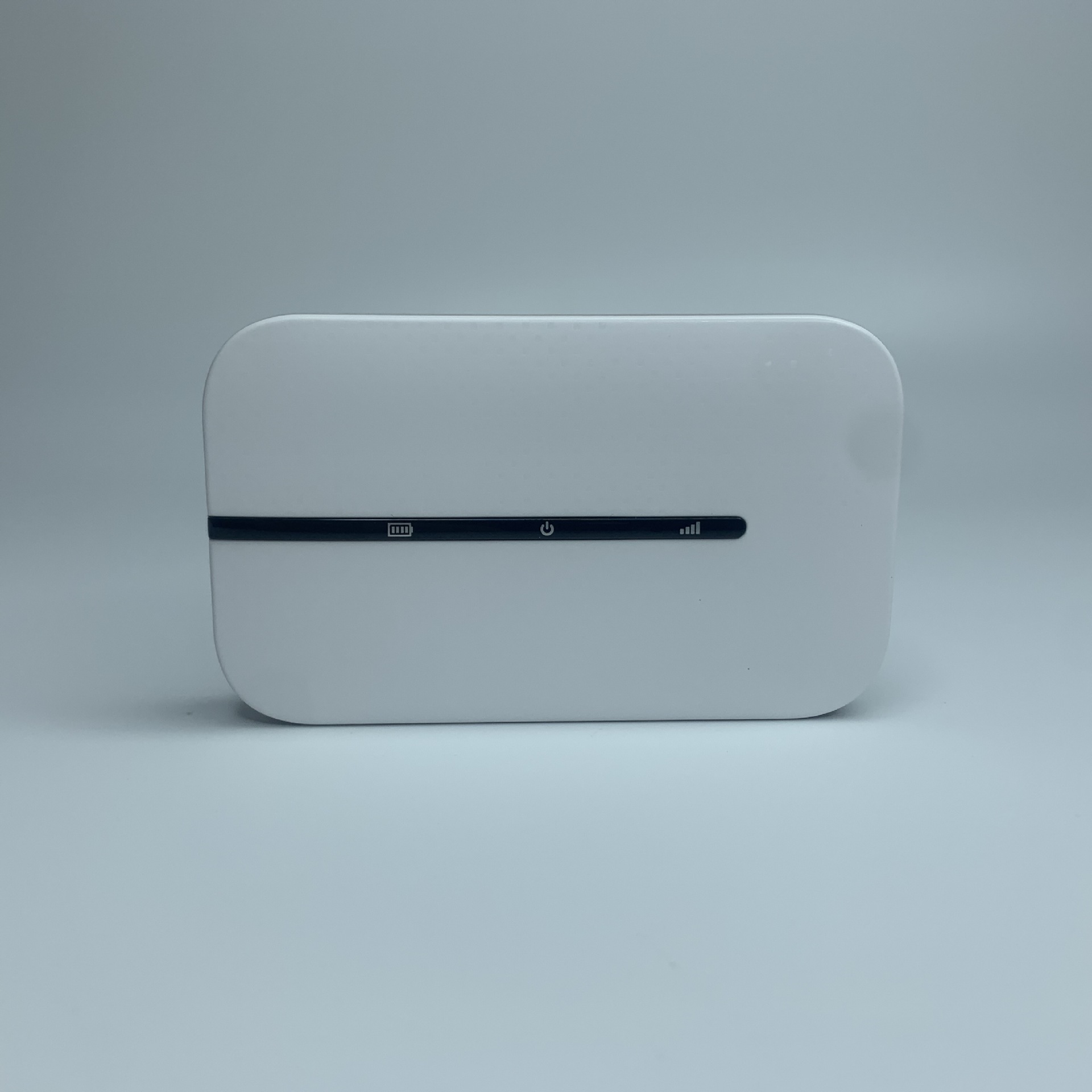 4G WIFI Portable MIFI Plug in SIM Card H808 Southeast Asia-阿里巴巴