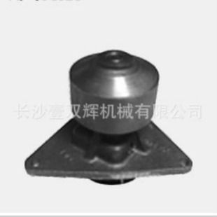 OEM 3800975 CUM-MINS 水泵 water pump-阿里巴巴