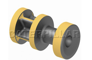 3467515 346-7515卡特阀挺杆组件-阿里巴巴