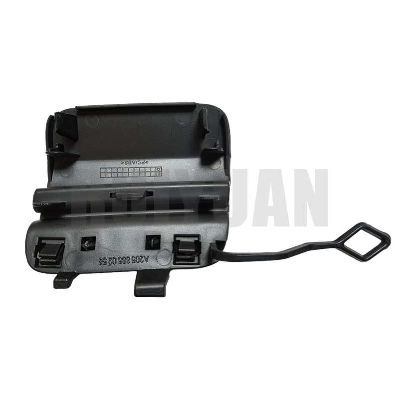 适用于C级W205 19+后杠拖车盖板 2058853303-阿里巴巴