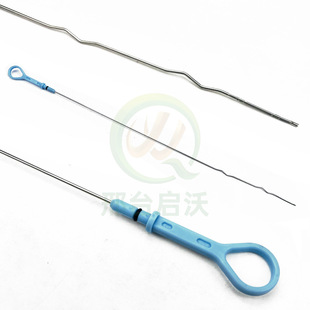 0K65A-10480B适用于现代马自达机油尺 现代马自达机油标尺批发-阿里巴巴