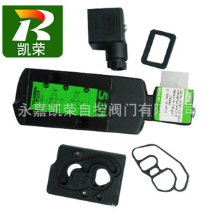 ASCO电磁阀SC8327B001EF8210G078WBLP8551A001MS8214G20耐高温-阿里巴巴