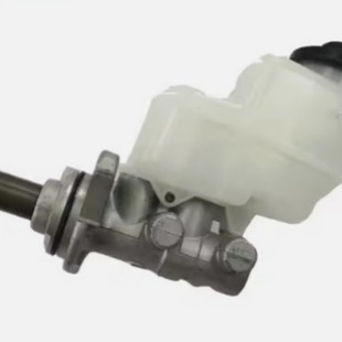 丰田RAV4 ACA33汽车备件制动总泵47201-42320 47201-42360-阿里巴巴