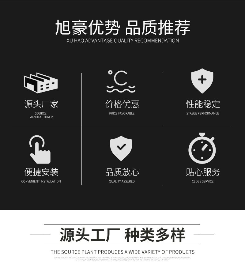 1109.AL 9808867880机油滤清器适用于爱丽舍1.6L 标致405机油滤芯-阿里巴巴