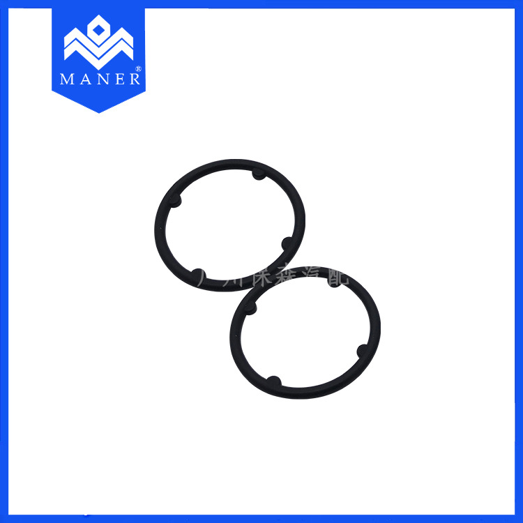 079103121AD 适用于大众奥迪 A4 A8 S5 汽车机油冷却器O形圈-阿里巴巴