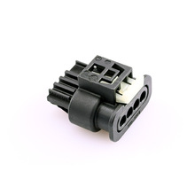 805-122-541，805-122-541规格参数，805-122-541厂家/品牌/封装批号/价格 - 阿里巴巴