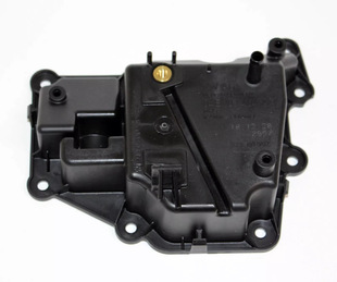 04E103464AM 04E103464AA 04E103464F 04E103464K油水分离器-阿里巴巴