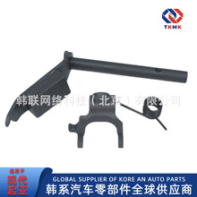 拔叉价格-最新拔叉价格、批发报价、价格大全 - 阿里巴巴