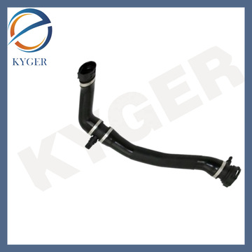 适用于宝马F30F23F32水箱软管1712 8616 528 17128616528-阿里巴巴