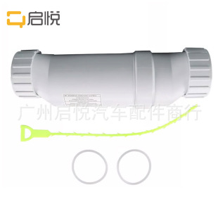 GLX-Cell-5 盐水池氯化系统适用于地面游泳池-阿里巴巴