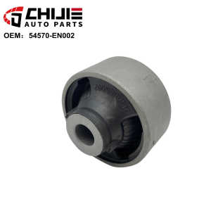 54570-EN002适用于日产上下悬挂控制臂摆臂胶套衬套厂家直销-阿里巴巴