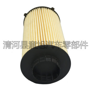 适用于：84572228 5801415504 500042744HU12008X机油滤清器滤芯-阿里巴巴