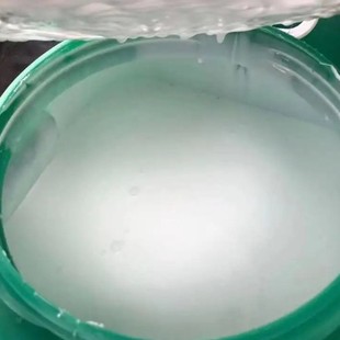 速发BJ707乳液高强度气味低成膜性好建筑行业优选VAE乳液量大价优-阿里巴巴