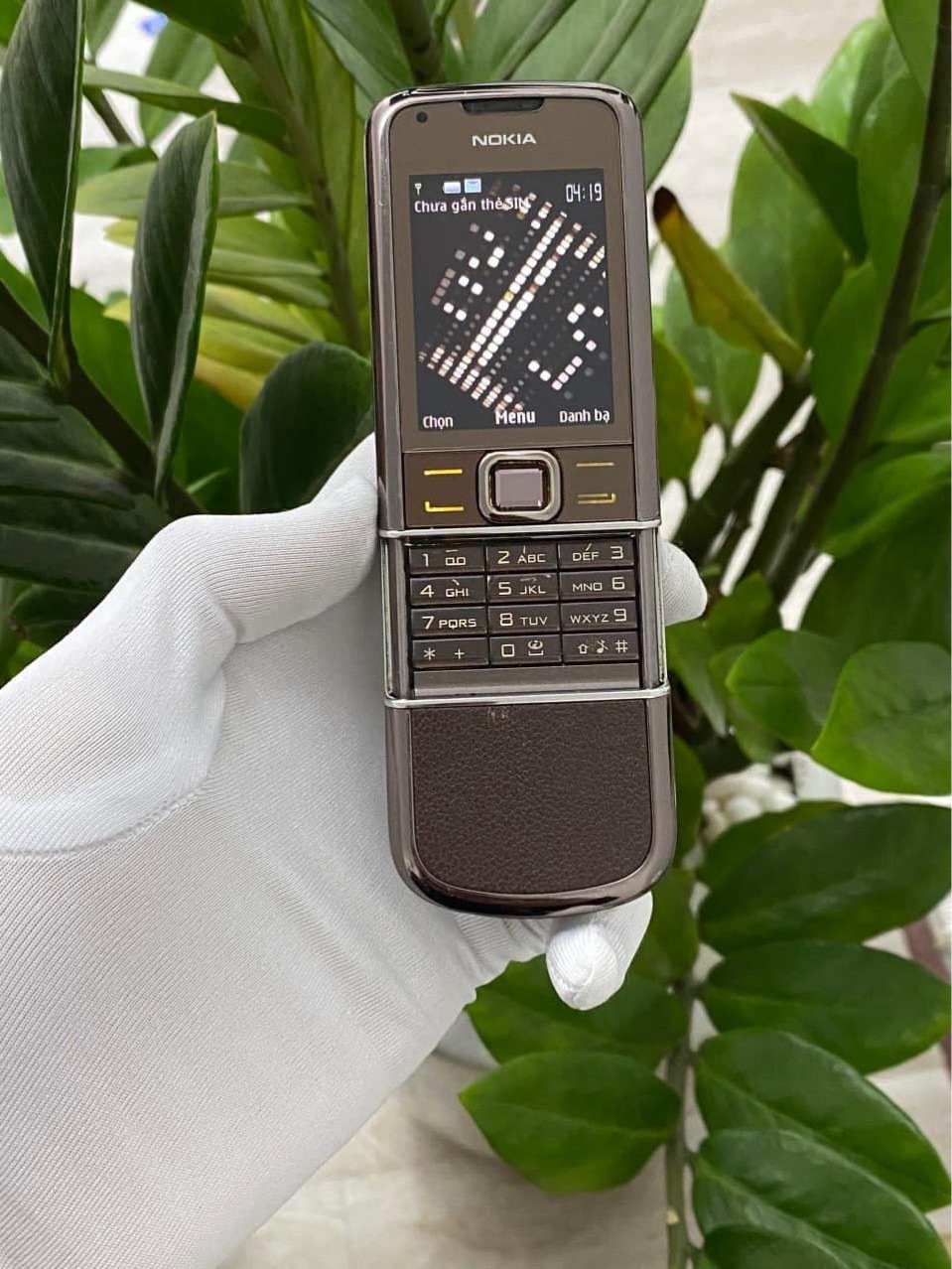 适用于经典手机Nokia 8800arte 手机维修8800A手机original-阿里巴巴