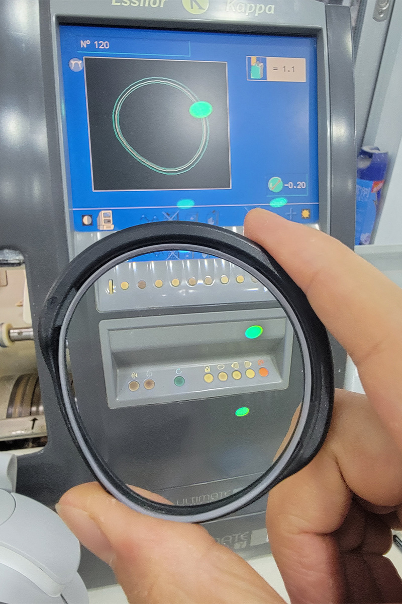 适用于PICO4眼镜一体机PICO4 Ultra 近视眼防蓝光镜片VR磁吸配现-阿里巴巴