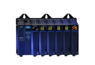 RMC75E-MA2-AP2-AP2 DELTA 台达 控制器-阿里巴巴